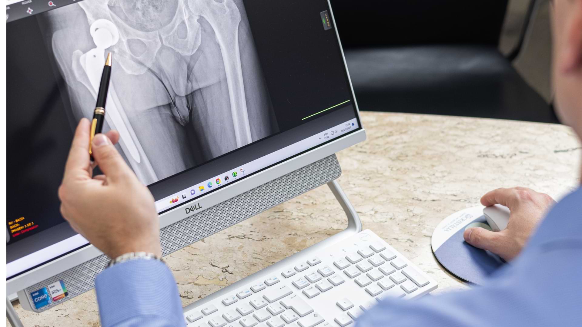 Home - Dr. Guilherme Zeni